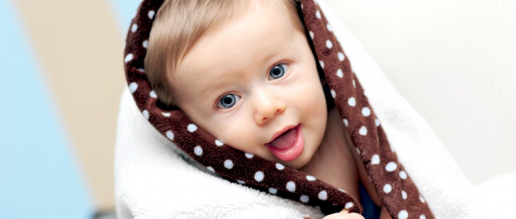 Baby Braxton | Eighty Eight Photo