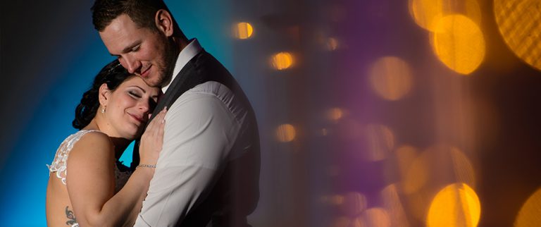 Natalie & Steve Cleveland Wedding | Eighty Eight Photo