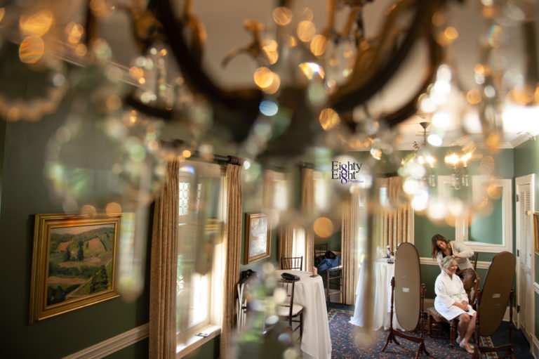 Kevin & Becky Shoreby Club Wedding | Eighty Eight Photo