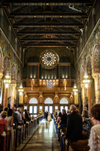 Kevin & Becky Shoreby Club Wedding | Eighty Eight Photo