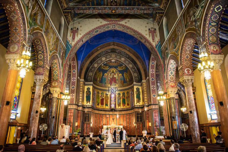 Kevin & Becky Shoreby Club Wedding | Eighty Eight Photo