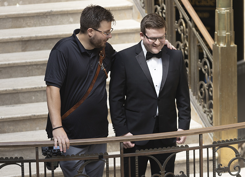 Meet Sam | Eighty Eight Photo