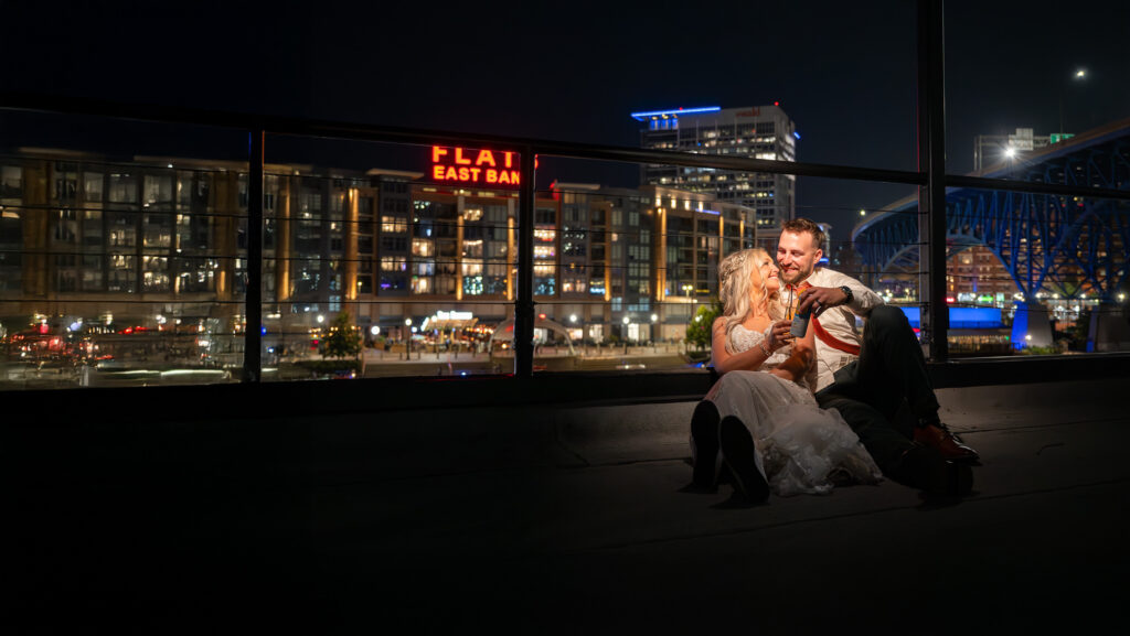 Wedding Investment | Eighty Eight Photo