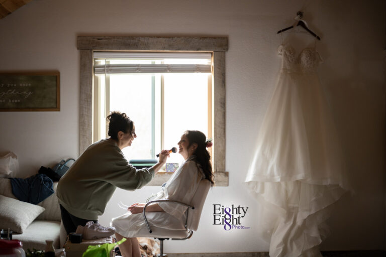 A look back at 2025 / Weddings | Eighty Eight Photo